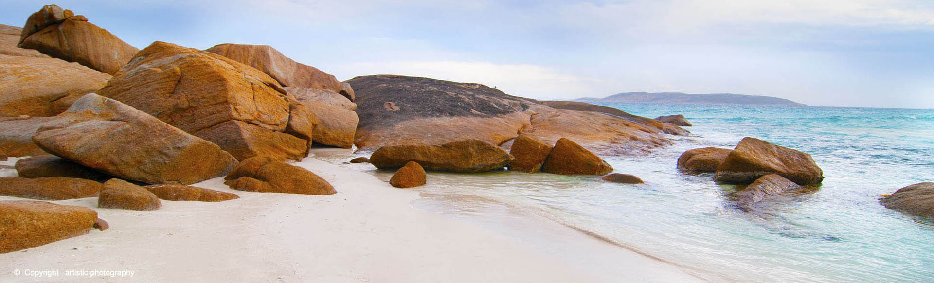 Artistic Photography | Award Winning Australian Photographer | Official ...