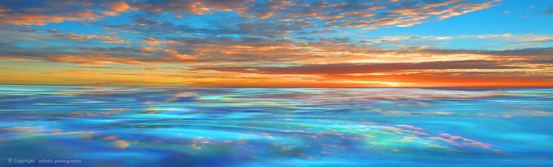Artistic Photography | Award Winning Australian Photographer | Official ...