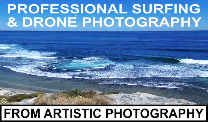 Artistic Photography | Award Winning Australian Photographer | Official ...